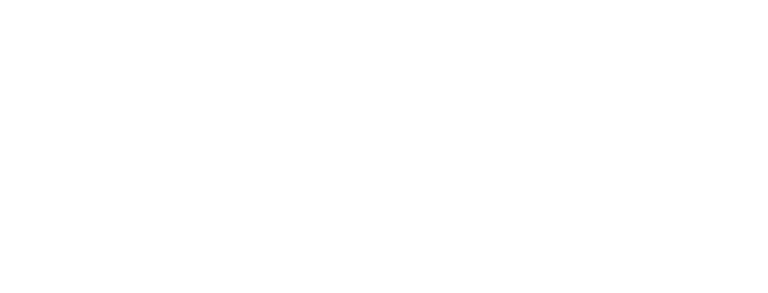 The Danger of Encrypting Viruses in Modern Cybersecurity - Aurora ...