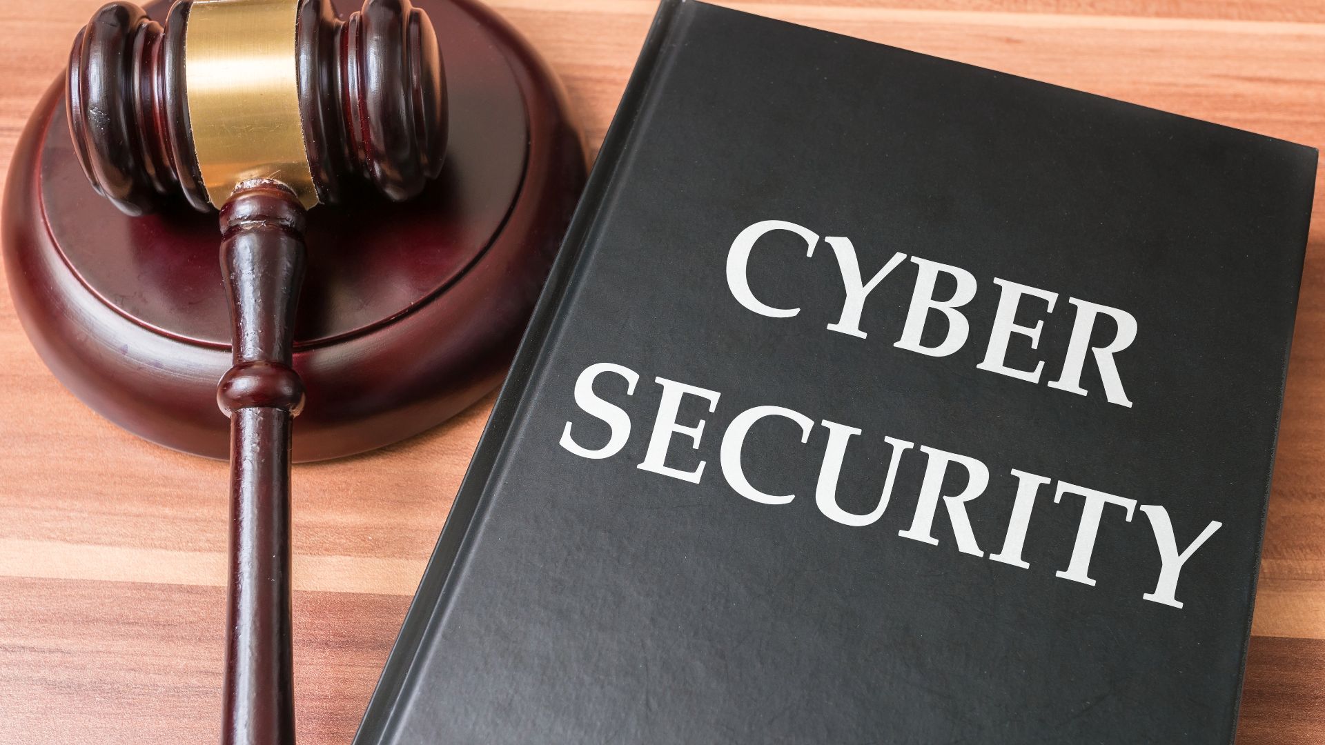 New Cybersecurity Legislations: Guiding Organizational Action and ...