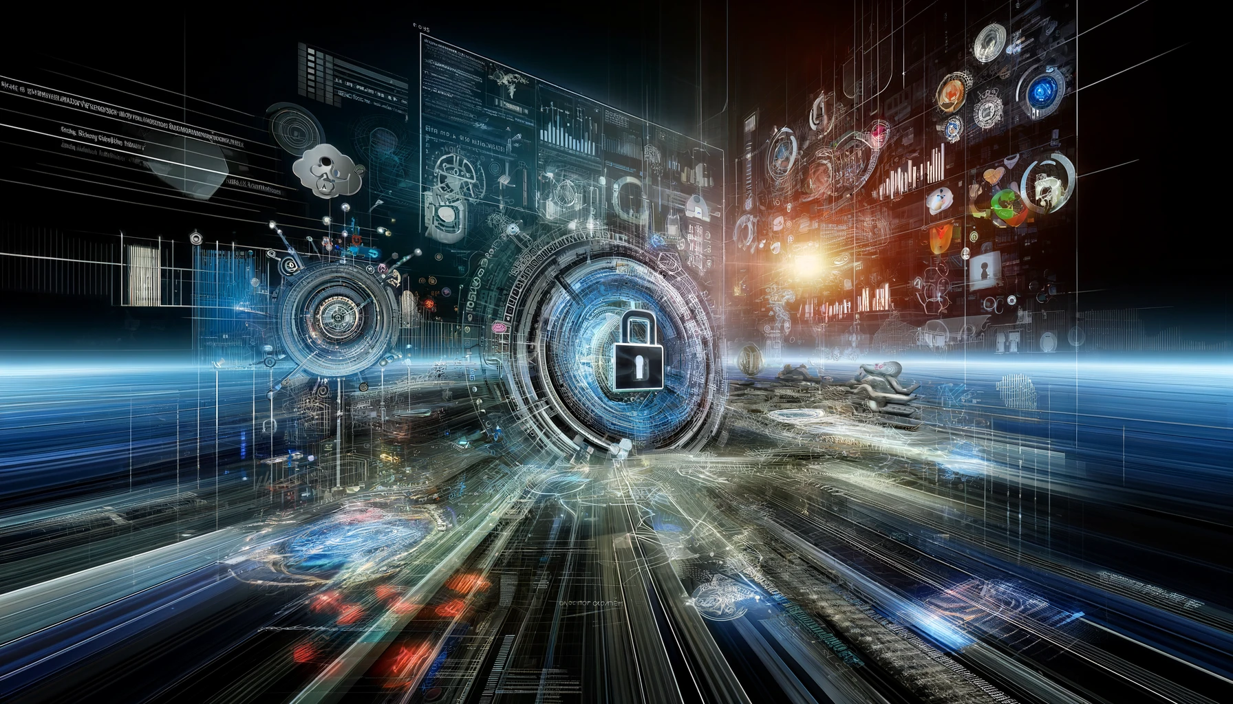 Evaluating Cybersecurity Systems Through Rigorous Testing - Aurora ...