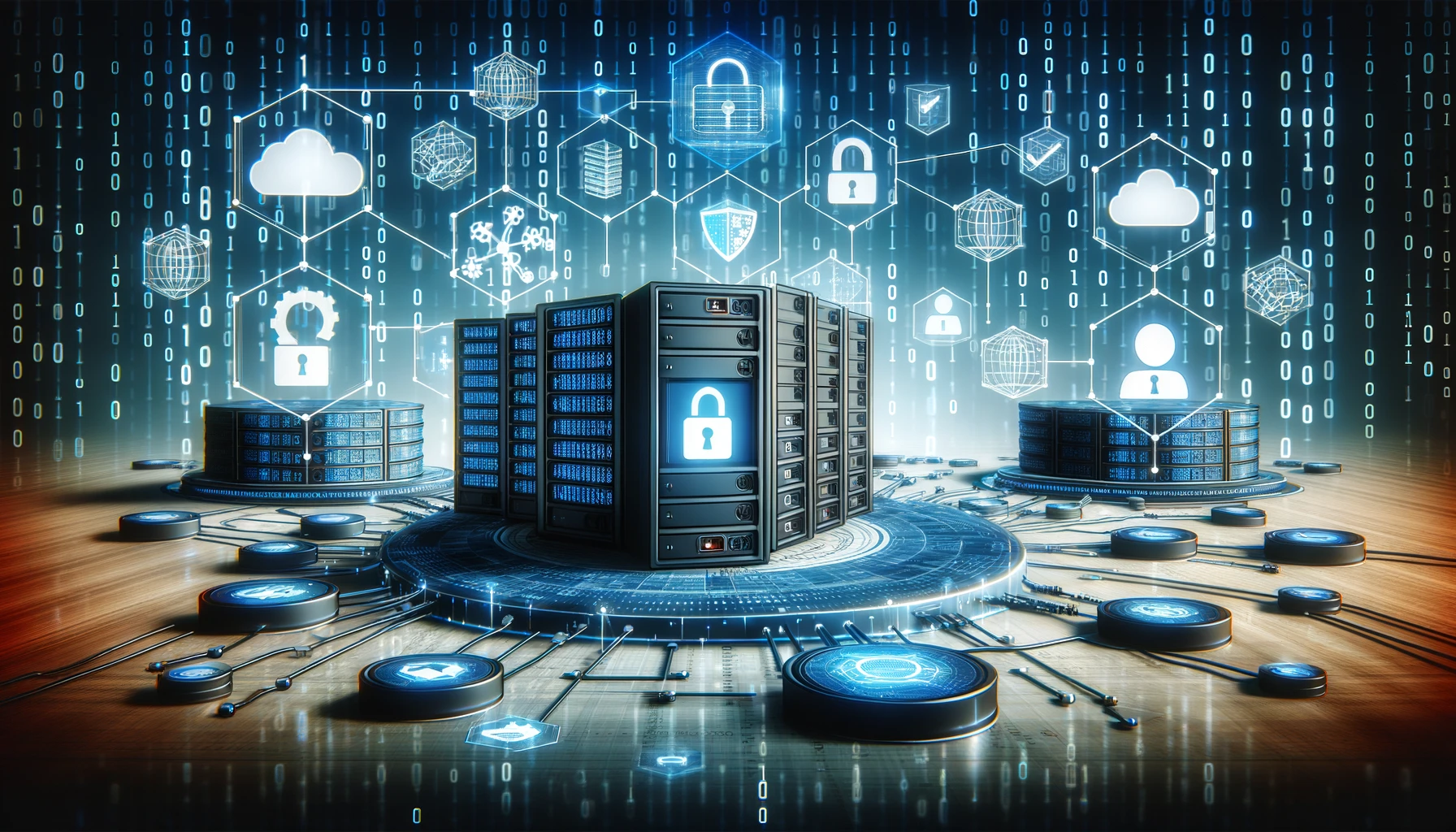 Navigating the Nuances of Log Management in Today's Digital Landscape ... Navigating the Nuances of Log Management in Today's Digital Landscape ...