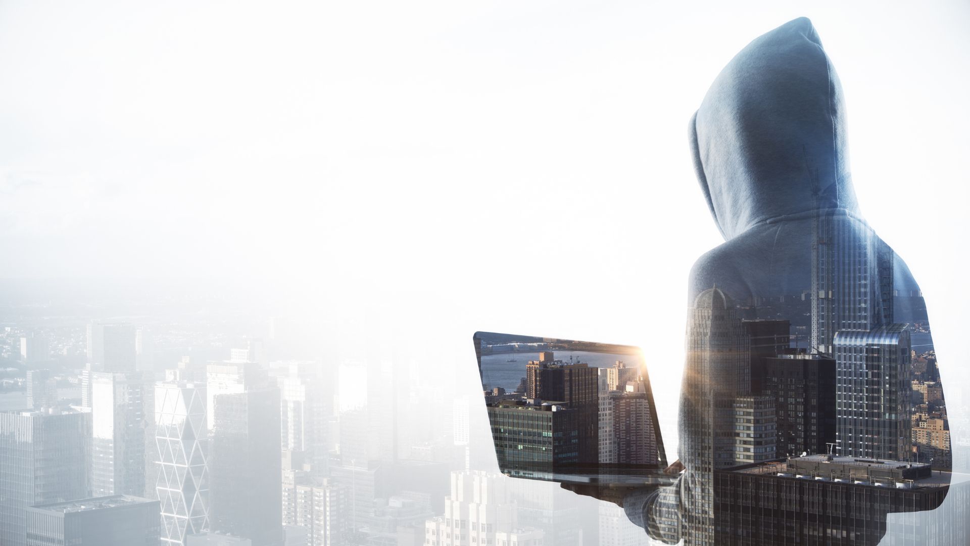 The ABCs of White Hat Hacking - Aurora Systems Consulting Inc.