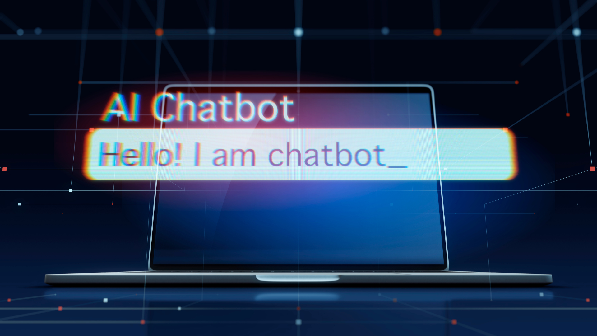 Understanding Chatbots: Opportunities and Challenges - Aurora Systems ...